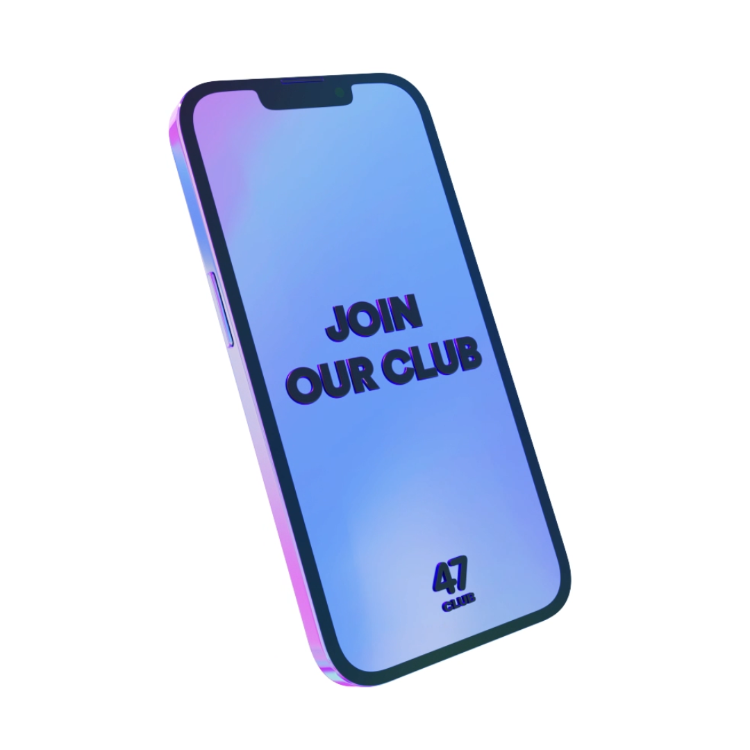 47Club